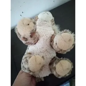 Wild Republic | Toys | Wild Republic Bobcat Lynx Stuffed Animal Plush ...